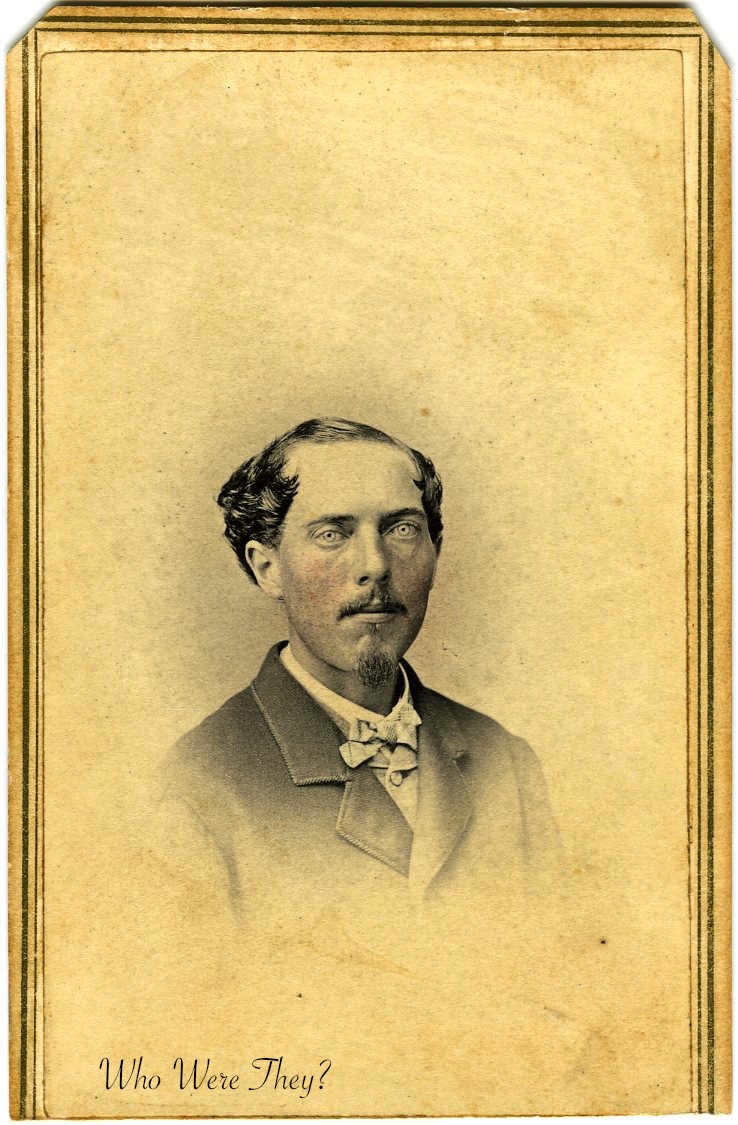 Young Colonel Sanders The Story Of Colonel Sanders, KFC Founder